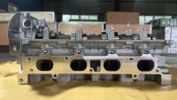 China M8DB M9DB Cylinder Head DS7G-6C032-AC 1869092 DS7G-6049-EF for Ford 1.5T ECOBOOST Escape Focus Mondeo 16V for sale