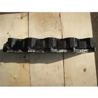 China Cylinder Head 8-97195251-6 for Isuzu 4LE1 4LE2 Diesel Engine Replacement for sale