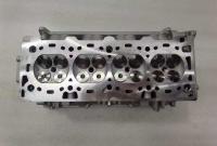 China Cylinder Head Assembly 55559340 55565452 for Chevrolet Sonic Cruze 1.6L F16D4 A16XER Z16XER Engine Aluminum for sale