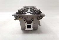 China Cylinder Head Assembly 55559340 55565452 for Chevrolet Sonic Cruze 1.6L F16D4 A16XER Z16XER Engine Aluminum for sale