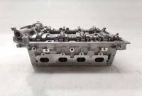 China Cylinder Head Assembly 55559340 55565452 for Chevrolet Sonic Cruze 1.6L F16D4 A16XER Z16XER Engine Aluminum for sale