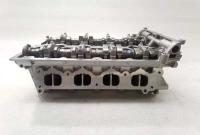 China Cylinder Head Assembly 55559340 55565452 for Chevrolet Sonic Cruze 1.6L F16D4 A16XER Z16XER Engine Aluminum for sale