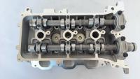 China 1GR-FE 4.0L Cylinder Head Complete 11102-39235 for Toyota FJ Cruiser 4Runner Tacoma Tundra OE for sale