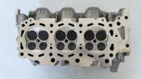 China 1GR-FE 4.0L Cylinder Head Complete 11102-39235 for Toyota FJ Cruiser 4Runner Tacoma Tundra OE for sale