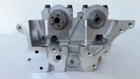 China 1GR-FE 4.0L Cylinder Head Complete 11102-39235 for Toyota FJ Cruiser 4Runner Tacoma Tundra OE for sale