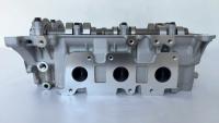 China 1GR-FE 4.0L Cylinder Head Complete 11102-39235 for Toyota FJ Cruiser 4Runner Tacoma Tundra OE for sale