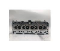 China Complete Cylinder Head Assembly for VW Pointer 1.8 8V Combi 1800 Reliable Engine Spare Parts for sale
