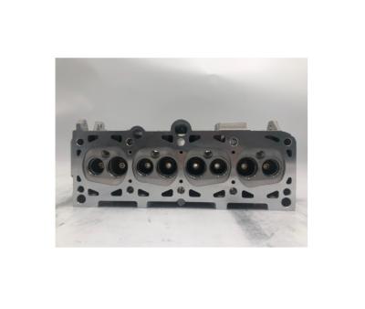 China Complete Cylinder Head Assembly for VW Pointer 1.8 8V Combi 1800 Reliable Engine Spare Parts for sale