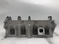 China Complete Cylinder Head Assembly for VW Pointer 1.8 8V Combi 1800 Reliable Engine Spare Parts for sale