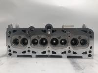 China Complete Cylinder Head Assembly for VW Pointer 1.8 8V Combi 1800 Reliable Engine Spare Parts for sale