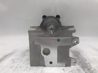 China Complete Cylinder Head Assembly for VW Pointer 1.8 8V Combi 1800 Reliable Engine Spare Parts for sale