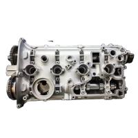 China EA888 Cylinder Head Complete 06H103064A for Audi A3 A4 A5 A6 A8 Q3 Cast Iron Aluminum New for sale