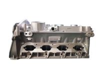 China EA888 Cylinder Head Complete 06H103064A for Audi A3 A4 A5 A6 A8 Q3 Cast Iron Aluminum New for sale