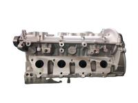 China EA888 Cylinder Head Complete 06H103064A for Audi A3 A4 A5 A6 A8 Q3 Cast Iron Aluminum New for sale