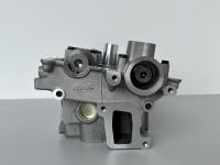 China G4EE Engine Cylinder Head 1.4L 16V for Hyundai Accent Getz Verna 2005- OEM 22100-26100 for sale
