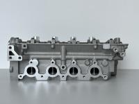 China G4EE Engine Cylinder Head 1.4L 16V for Hyundai Accent Getz Verna 2005- OEM 22100-26100 for sale