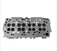 China Aluminum Cylinder Head 908527 for Nissan YD25 YD25-DDTI 2.5L 2.4L Engine Auto Parts for sale
