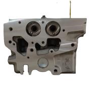 China Aluminum Cylinder Head 908527 for Nissan YD25 YD25-DDTI 2.5L 2.4L Engine Auto Parts for sale
