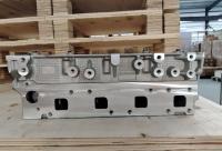 China Aluminum Cylinder Head 908527 for Nissan YD25 YD25-DDTI 2.5L 2.4L Engine Auto Parts for sale