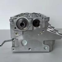 China Cylinder Head Complete 908728 for VW 2.0 TDI Crafter Amarok Engine Assembly 03L103065A for sale