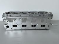 China Cylinder Head Complete 908728 for VW 2.0 TDI Crafter Amarok Engine Assembly 03L103065A for sale