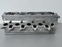 China Cylinder Head Complete 908728 for VW 2.0 TDI Crafter Amarok Engine Assembly 03L103065A for sale