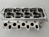 China Cylinder Head Complete 908728 for VW 2.0 TDI Crafter Amarok Engine Assembly 03L103065A for sale
