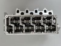 China Cylinder Head Complete 908728 for VW 2.0 TDI Crafter Amarok Engine Assembly 03L103065A for sale