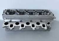 China Cylinder Head for VW Amarok Crafter 2.0 TDI 16V Bare Engine Head Replacement 908726 for sale
