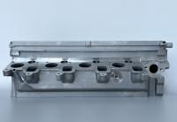 China Cylinder Head for VW Amarok Crafter 2.0 TDI 16V Bare Engine Head Replacement 908726 for sale