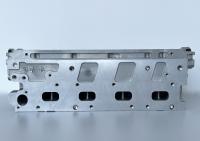 China Cylinder Head for VW Amarok Crafter 2.0 TDI 16V Bare Engine Head Replacement 908726 for sale