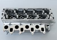 China Cylinder Head for VW Amarok Crafter 2.0 TDI 16V Bare Engine Head Replacement 908726 for sale