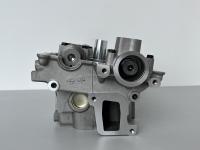 China G4EE Engine Cylinder Head for Hyundai Accent Getz Verna 1.4L 16V 2005 OEM 22100-26100 for sale