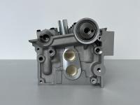 China G4EE Engine Cylinder Head for Hyundai Accent Getz Verna 1.4L 16V 2005 OEM 22100-26100 for sale