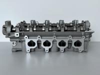 China G4EE Engine Cylinder Head for Hyundai Accent Getz Verna 1.4L 16V 2005 OEM 22100-26100 for sale