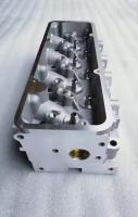 China GM 2.2L Cylinder Head Bare Head 8V Engine Parts for GM2.0 2.2L Standard Size Iron for sale