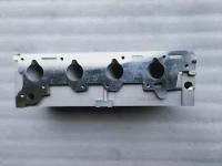 China GM 2.2L Cylinder Head Bare Head 8V Engine Parts for GM2.0 2.2L Standard Size Iron for sale