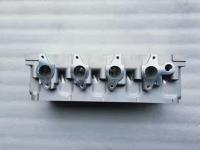 China GM 2.2L Cylinder Head Bare Head 8V Engine Parts for GM2.0 2.2L Standard Size Iron for sale
