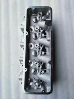 China GM 2.2L Cylinder Head Bare Head 8V Engine Parts for GM2.0 2.2L Standard Size Iron for sale