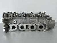 China Complete Cylinder Head Assy for Toyota 3SZ-VE K5-DE 11101-B9320 11101-B9330 OEM Standard Aluminum for sale