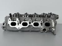 China Complete Cylinder Head Assy for Toyota 3SZ-VE K5-DE 11101-B9320 11101-B9330 OEM Standard Aluminum for sale