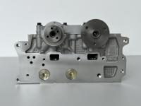 China Complete Cylinder Head Assy for Toyota 3SZ-VE K5-DE 11101-B9320 11101-B9330 OEM Standard Aluminum for sale