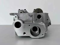 China Complete Cylinder Head Assy for Toyota 3SZ-VE K5-DE 11101-B9320 11101-B9330 OEM Standard Aluminum for sale