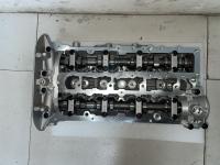 China New M8DB M9DB Complete Cylinder Head for Ford Transit 2.2L TDCI Euro 4 Diesel Engine 2006-2014 Aluminium for sale