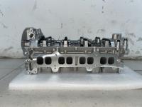 China New M8DB M9DB Complete Cylinder Head for Ford Transit 2.2L TDCI Euro 4 Diesel Engine 2006-2014 Aluminium for sale