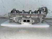 China New M8DB M9DB Complete Cylinder Head for Ford Transit 2.2L TDCI Euro 4 Diesel Engine 2006-2014 Aluminium for sale