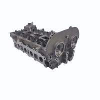 China Cylinder Head BM5G-6C032-ZE 1852327 for R1.6T Engine Replacement Part for sale