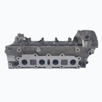 China Cylinder Head BM5G-6C032-ZE 1852327 for R1.6T Engine Replacement Part for sale