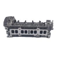 China Cylinder Head BM5G-6C032-ZE 1852327 for R1.6T Engine Replacement Part for sale