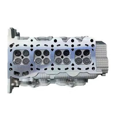 China Complete Cylinder Head Assembly for Toyota 3SZ-VE K5-DE 11101-B9320 11101-B9330 OEM Standard for sale
